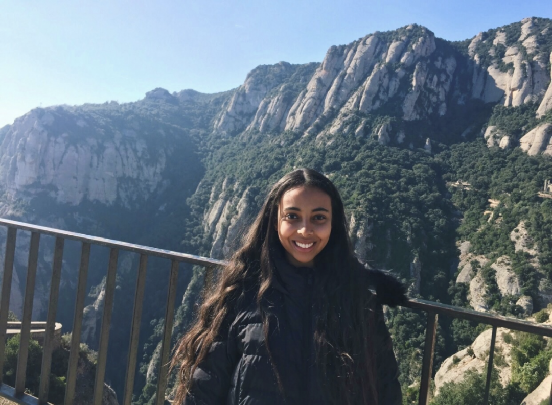 Help! How do I study abroad? - API Blog - Academic Programs International