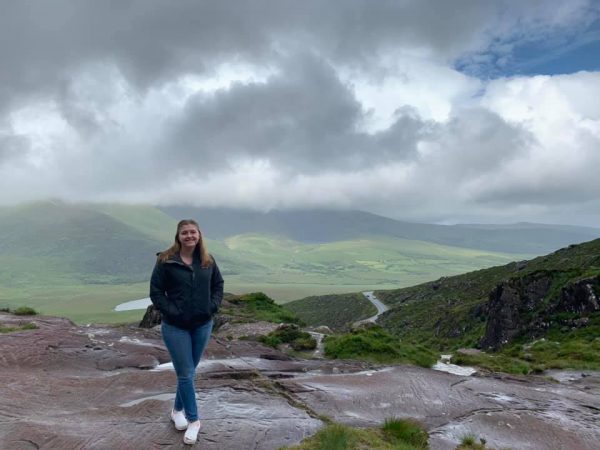 My Internship Abroad in Dublin - Academic Programs International