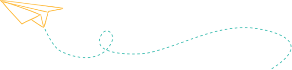 Study Abroad Programs Around the World - API Abroad