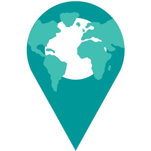 Employers - API Abroad