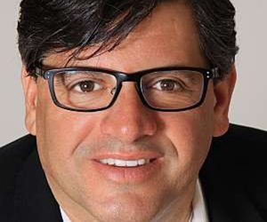 Our Story - API Abroad