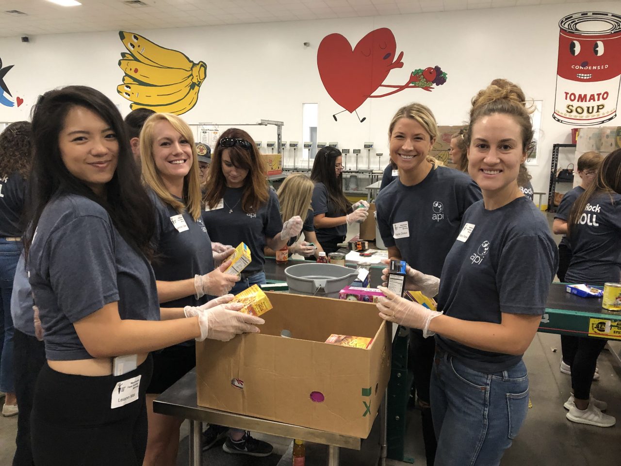 Careers - Get hired at Academic Programs International - API Abroad