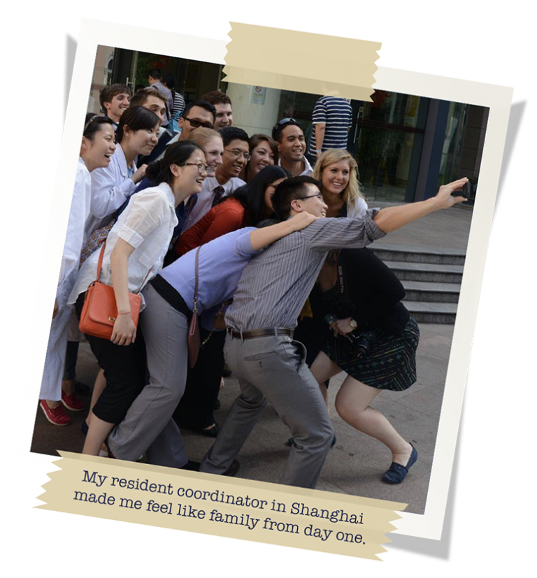 Intern and Study Abroad Programs in Japan - API Abroad