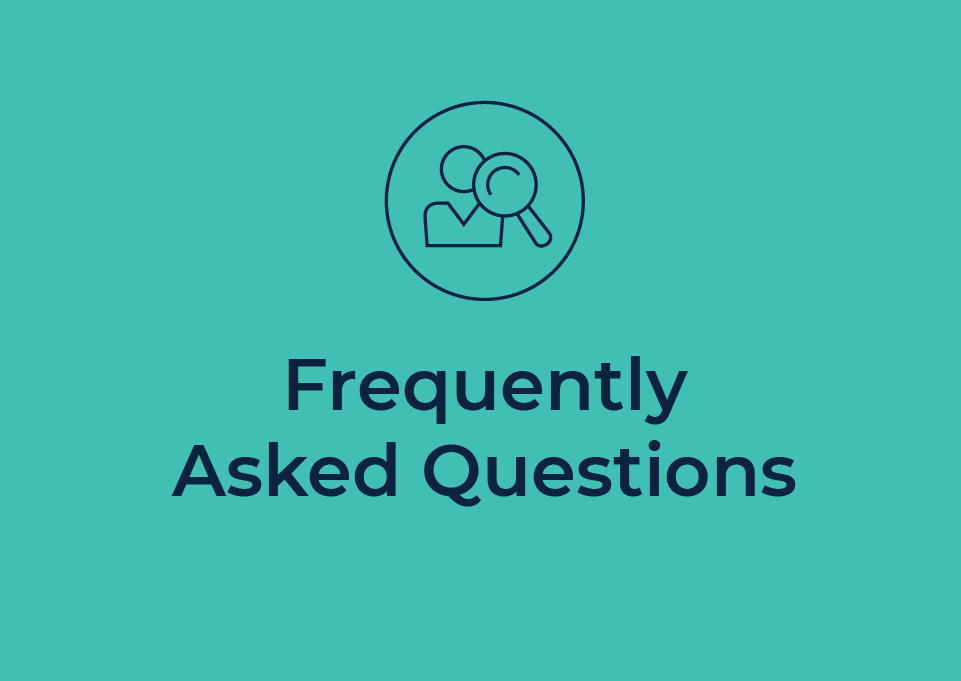 Frequently Asked Questions | API Abroad