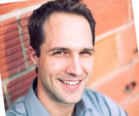 Our Story - API Abroad