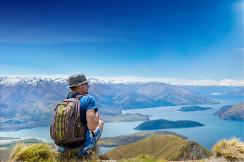 Find Your Experiential Program Abroad, Study, Gap, or Intern - API Abroad