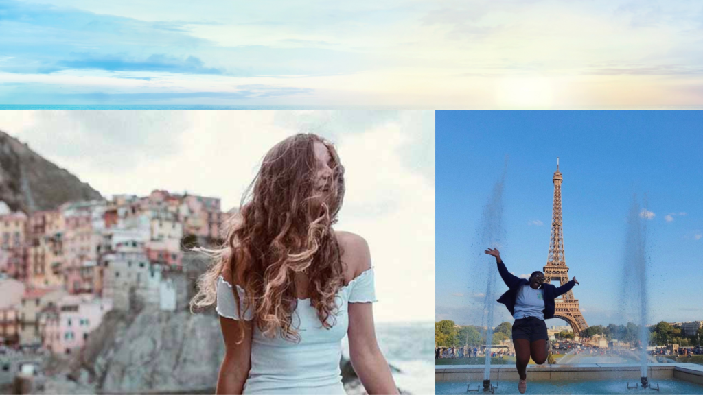 Open API Summer Programs Blog Post