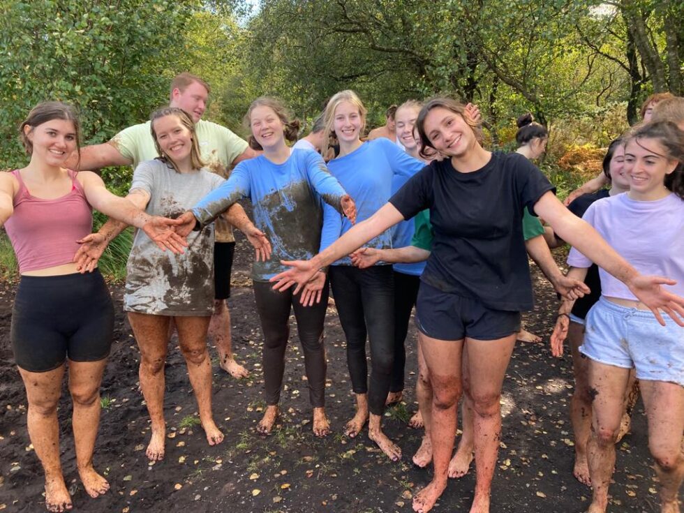 UNC Chapel Hill and API: Carolina Global Launch Case Study - Academic ...