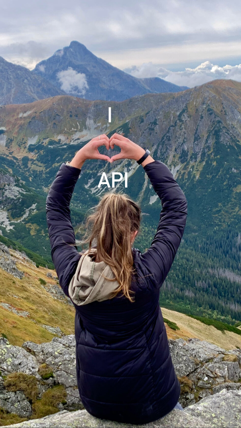 2022 Photo Contest Winners - API Blog