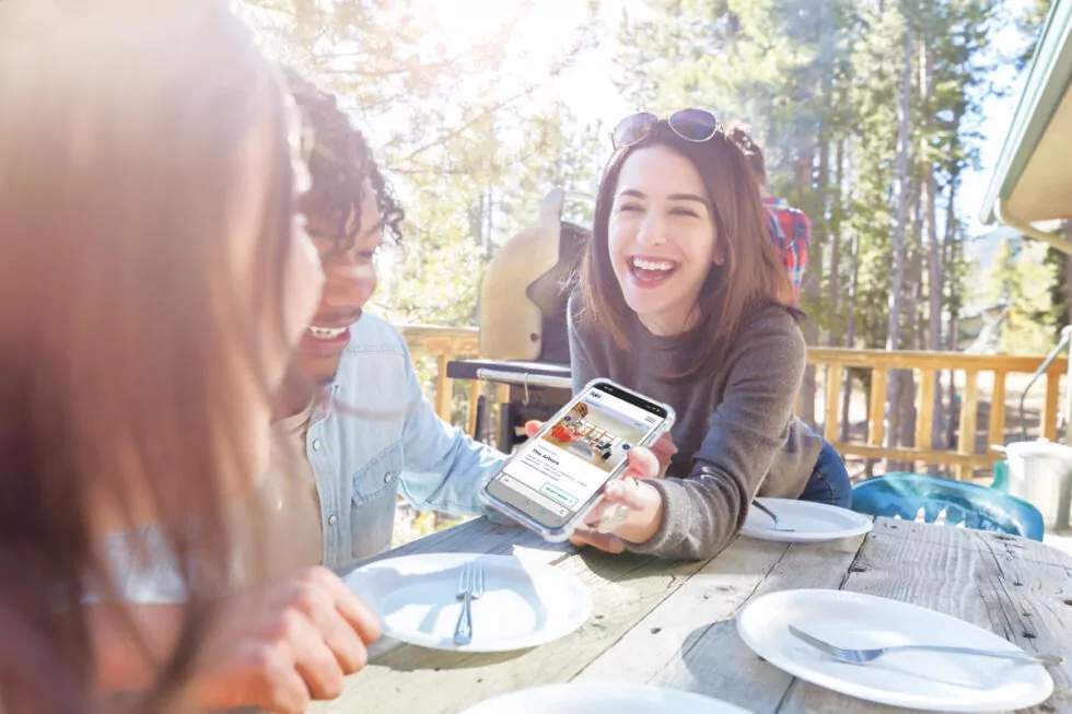 Calling All Study Abroad and Internship Students - API Abroad