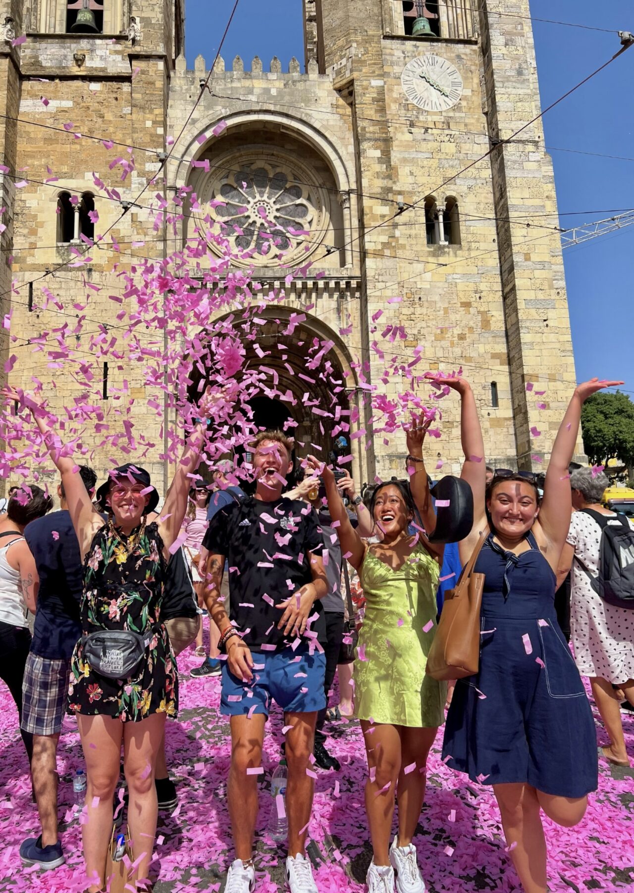 2023 API Photo Contest Winners - API Blog