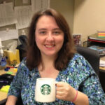 Our Story - API Abroad