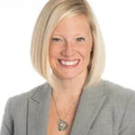 Our Story - API Abroad